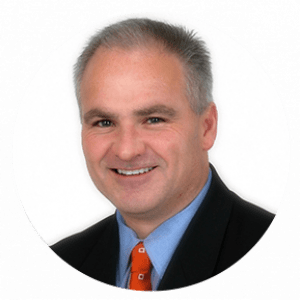 Boston Globe Exposes The Catholic Church Sex Abuse Scandal