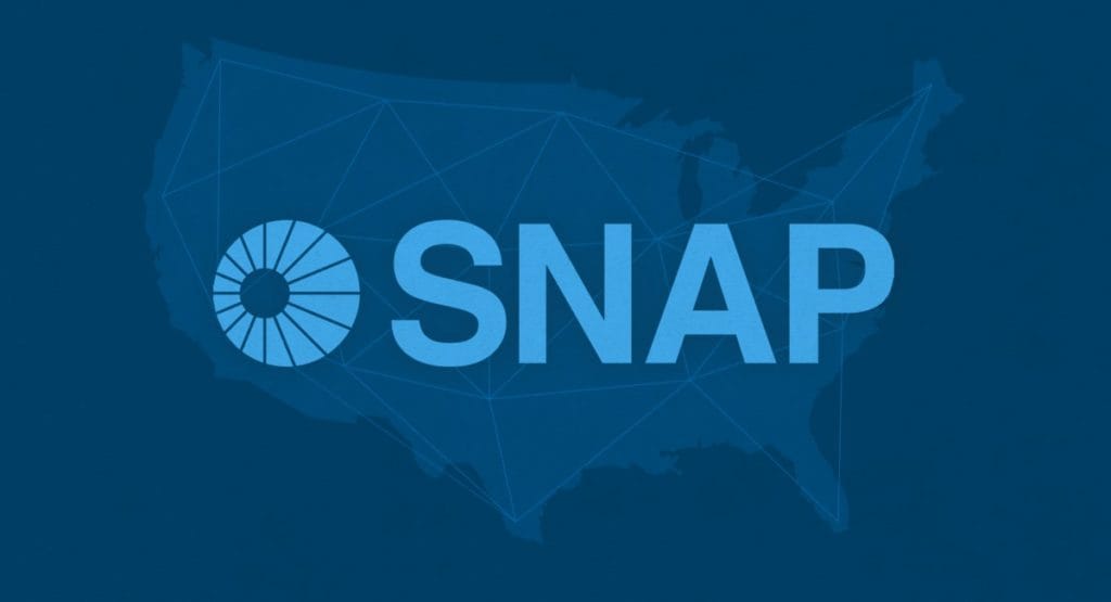 SNAP Offers A Survivors Network For Those Abused By Priests