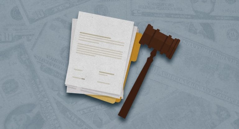 Augustinian Order to Pay $1.4M to Sexual Abuse Survivors